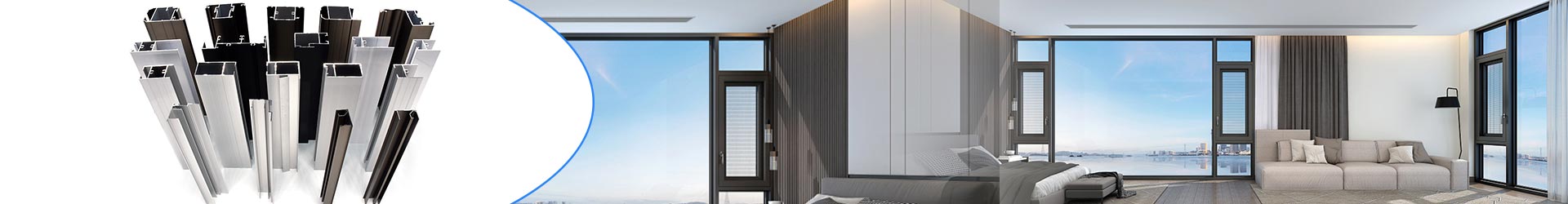 Products - INTOP METAL CO., LTD